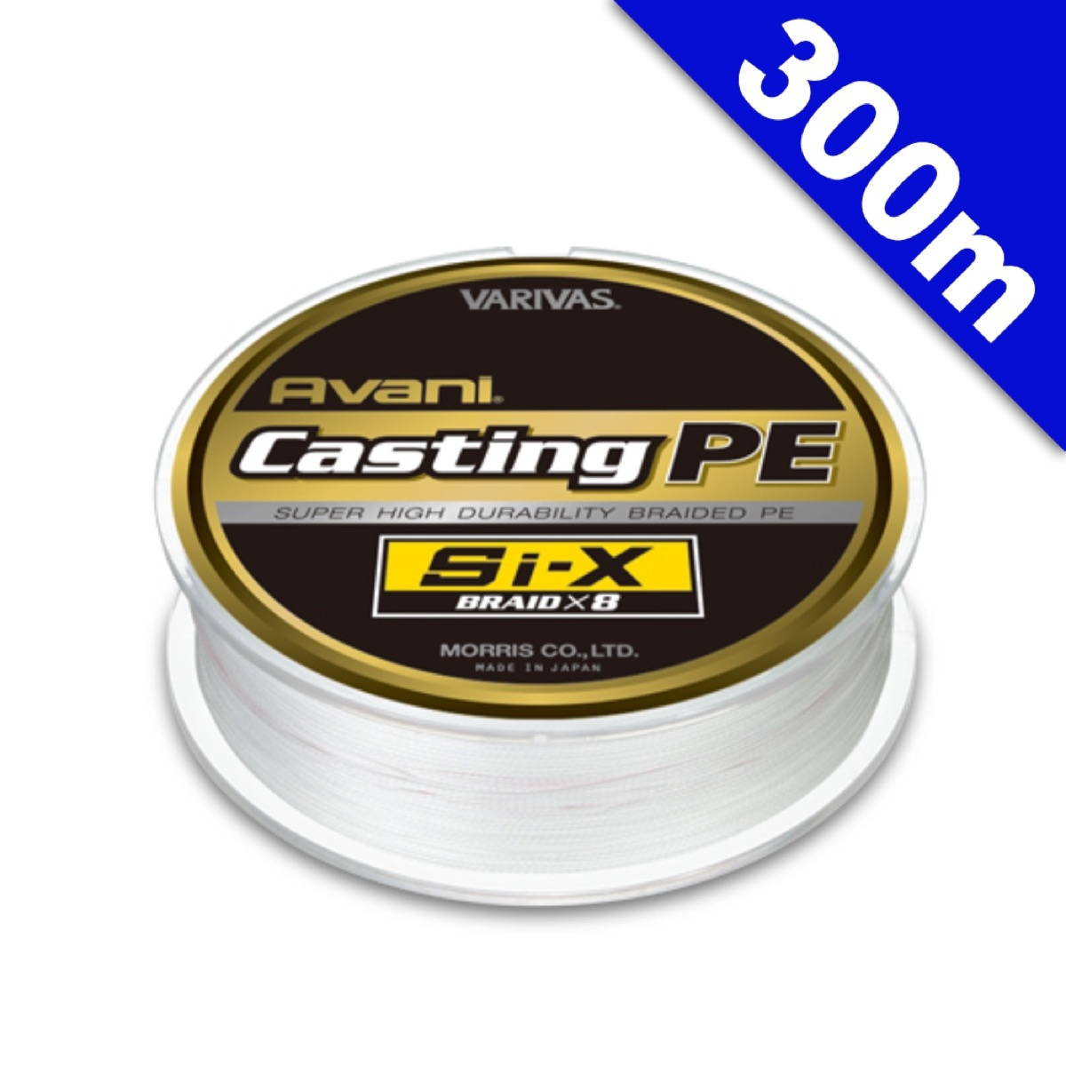 ITEM NAVI - LINES - PE - VARIVAS