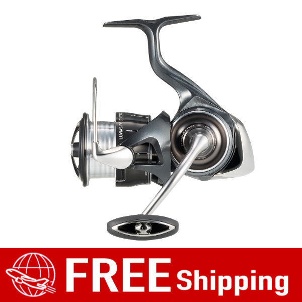 DIGITAKA! - LUVIAS 24 LUVIAS PC LT3000-XH