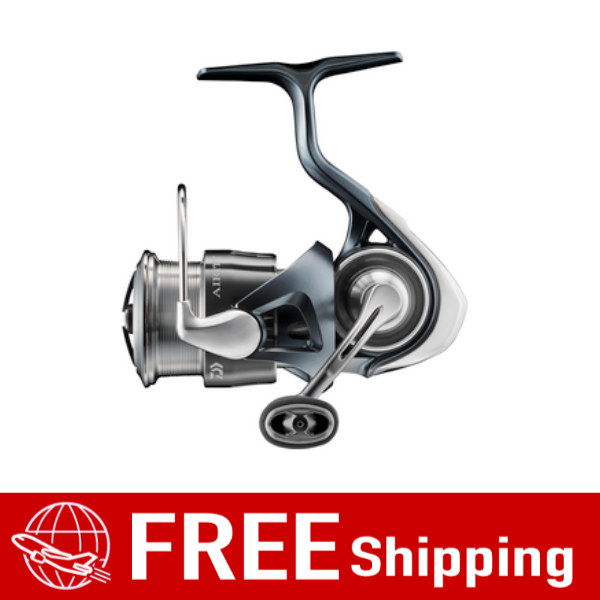 AIRITY ST 24 AIRITY ST SF 1000S-P Release : Mar..2024