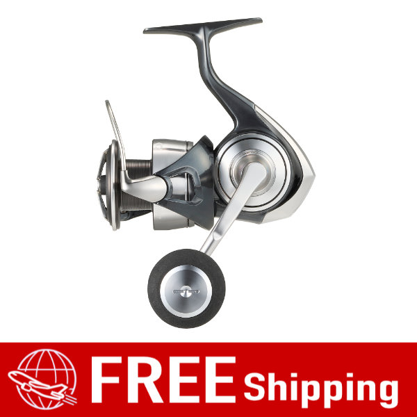 CERTATE SW (New) 24 CERTATE SW 5000-H