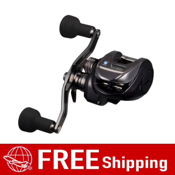 DIGITAKA! - KOHGA IC (New) 25 KOHGA IC 150P-C RIGHT