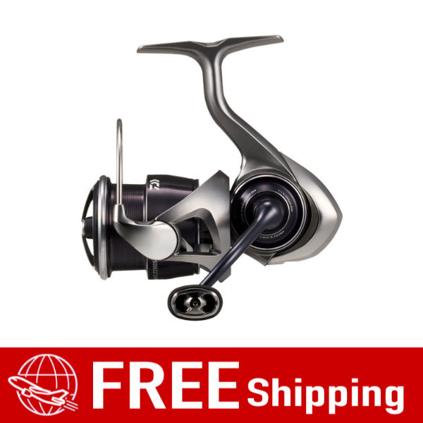 DIGITAKA! - CALDIA (New) 25 CALDIA FC LT 2500S-H