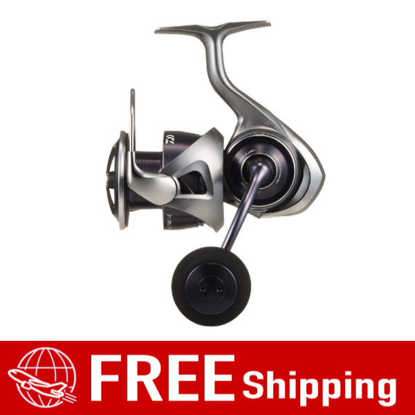 DIGITAKA! - CALDIA (New) 25 CALDIA LT 5000-C