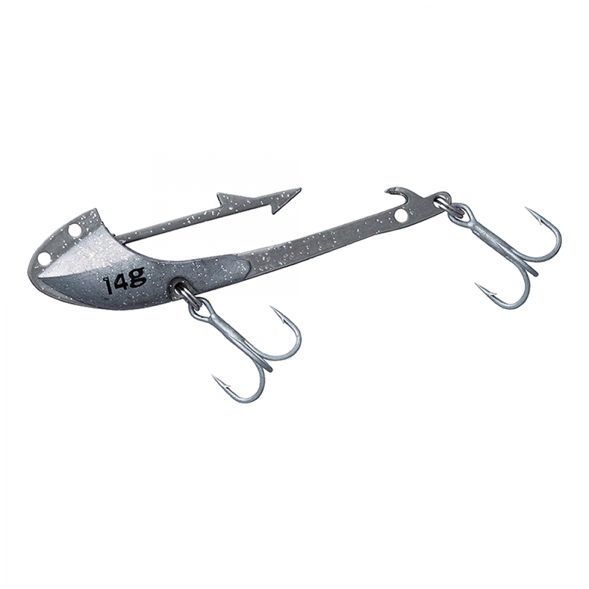 ITEM NAVI - Terminal Tackle - JIG HEAD - DAIWA