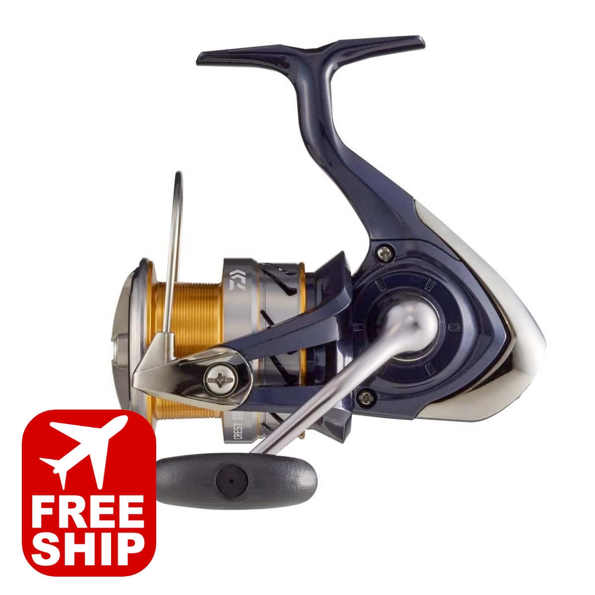 DIGITAKA! - Japan Fishing Tackle Store