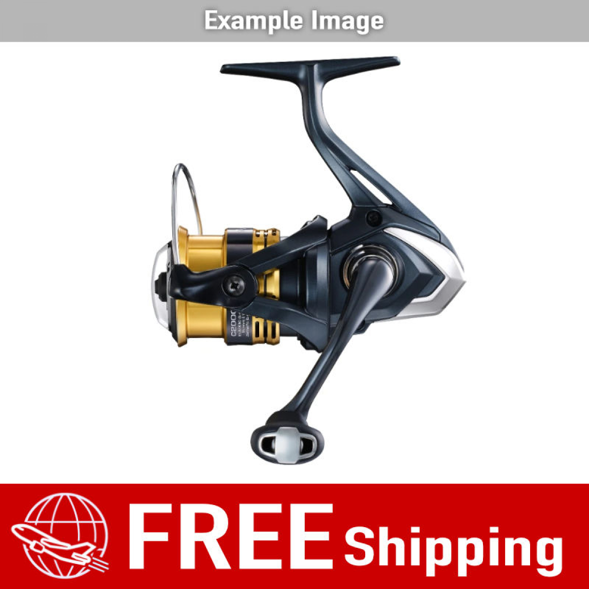 DIGITAKA! - Japan Fishing Tackle Store