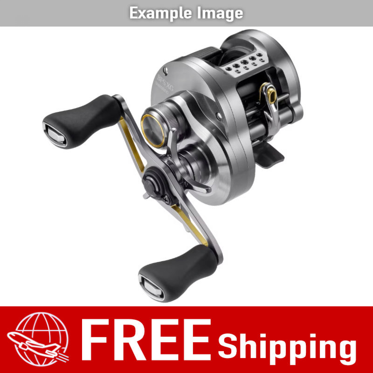 DIGITAKA! - Japan Fishing Tackle Store