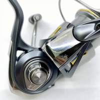 DIGITAKA! - AIRITY 23 AIRITY PC LT2500