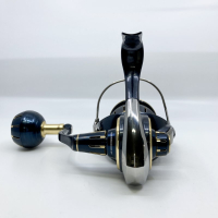 DIGITAKA! - SALTIGA 23 SALTIGA 5000-H