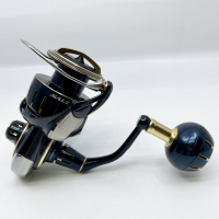 DIGITAKA! - SALTIGA 23 SALTIGA 5000-H