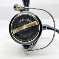 DIGITAKA! - SALTIGA 23 SALTIGA 5000-H