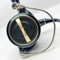 DIGITAKA! - SALTIGA 23 SALTIGA 5000-XH