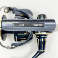 DIGITAKA! - SALTIGA 23 SALTIGA 5000-XH