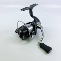 DIGITAKA! - CERTATE 24 CERTATE FC LT 2500S-XH