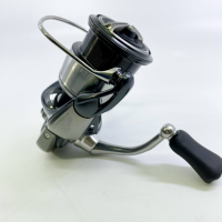 DIGITAKA! - CERTATE 24 CERTATE FC LT 2500S-XH