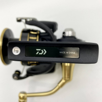 DIGITAKA! - BG SW 23 BG SW 6000D-H