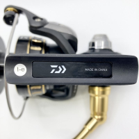 DIGITAKA! - BG SW 23 BG SW 14000-H