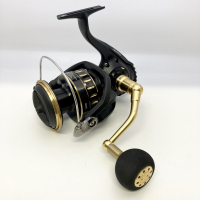 DIGITAKA! - BG SW 23 BG SW 18000