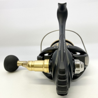 DIGITAKA! - BG SW 23 BG SW 18000