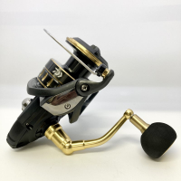 DIGITAKA! - BG SW 23 BG SW 18000