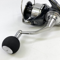 DIGITAKA! - CERTATE SW (New) 24 CERTATE SW 5000-H