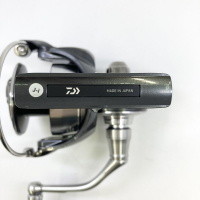 DIGITAKA! - CERTATE SW (New) 24 CERTATE SW 6000-XH